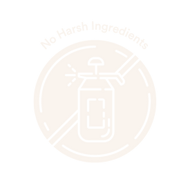 Hello Klean | Showercare Essentials For Hard Water.