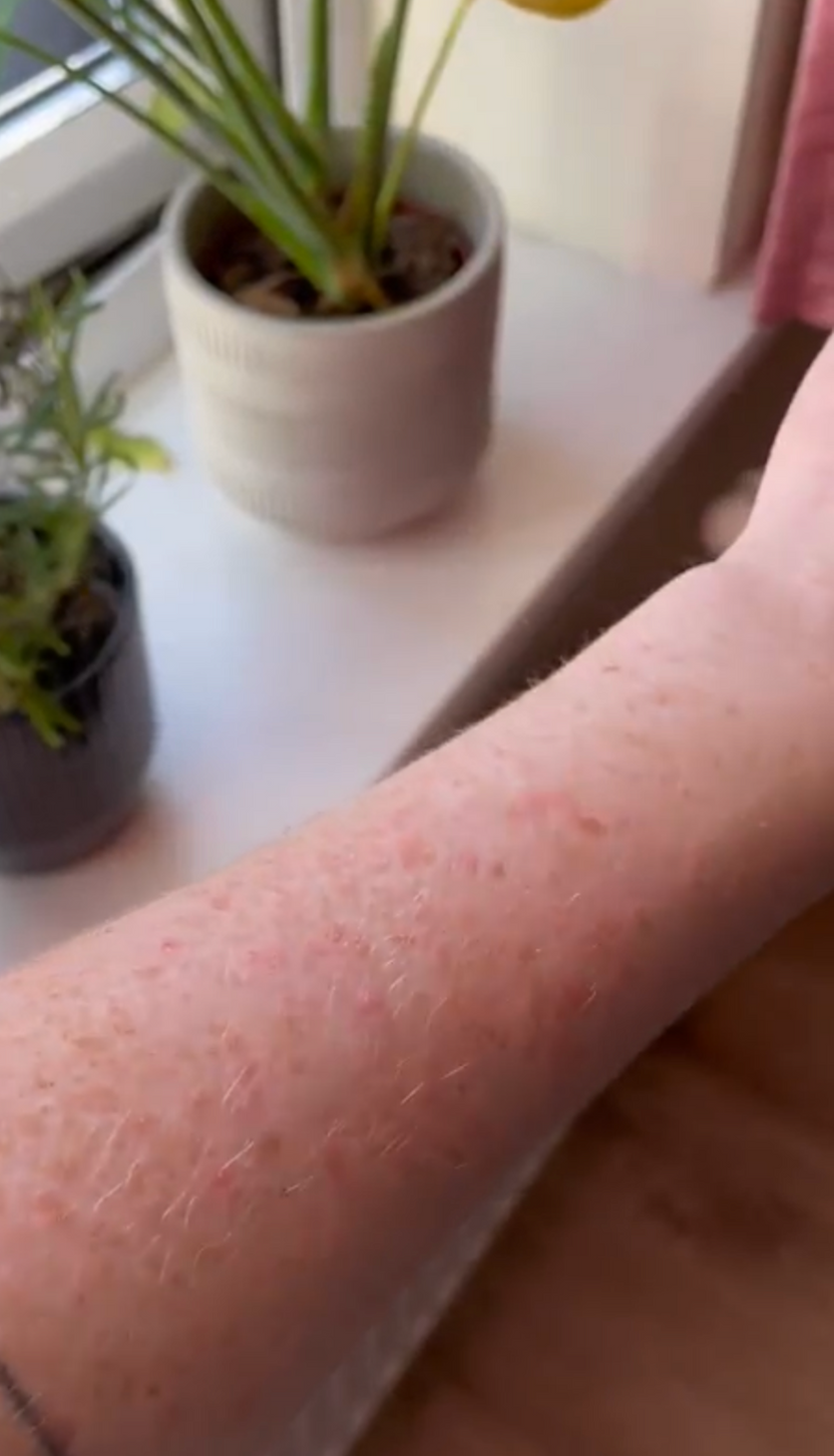 Wash & Learn – Hello Klean