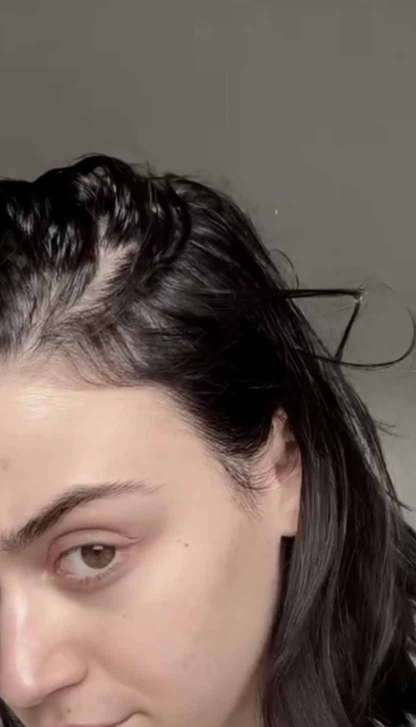 Wash & Learn – Hello Klean