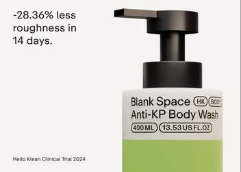 Wash & Learn – Hello Klean