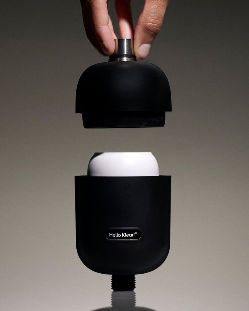 Filters – Hello Klean