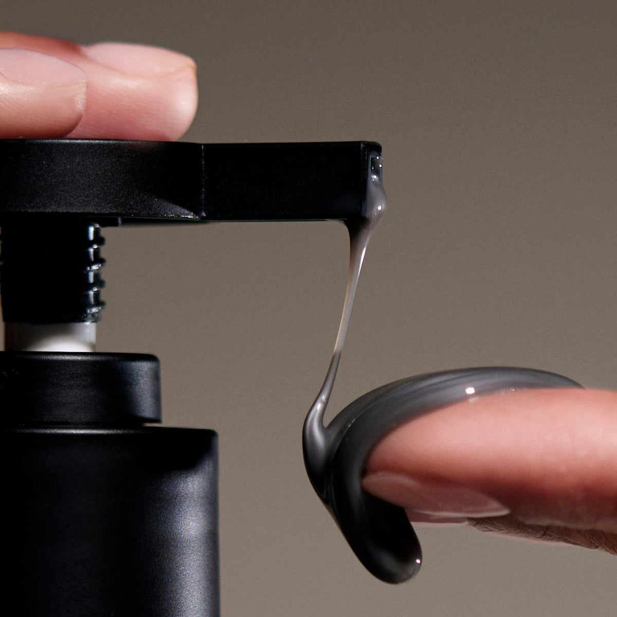 Full Length Anti-Breakage Hard Water Shampoo – Hello Klean