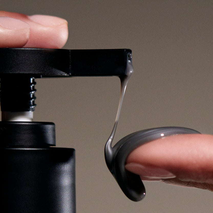 Hello Klean | Beauty Solutions for your water