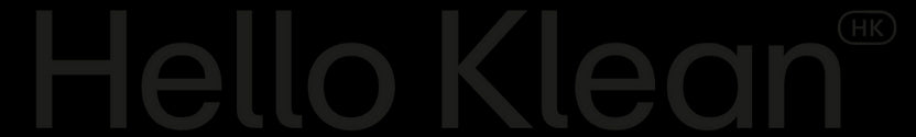 Hello Klean | Beauty Solutions for your water