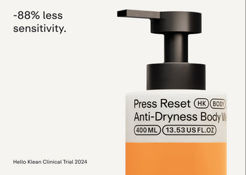 Wash & Learn – Hello Klean