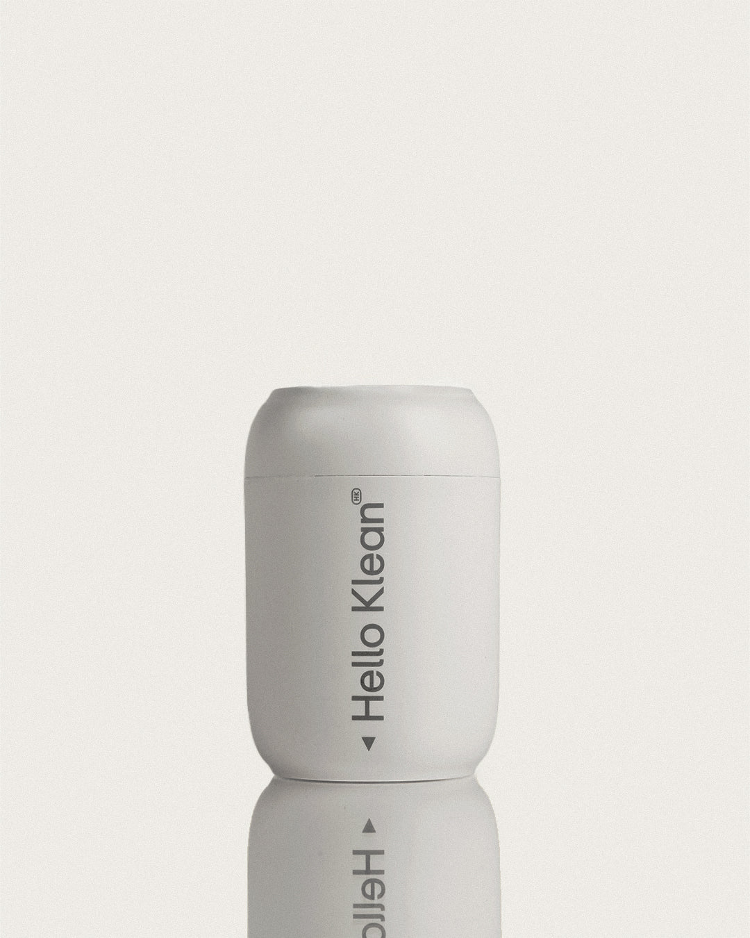 Hello Klean Refill Capsule