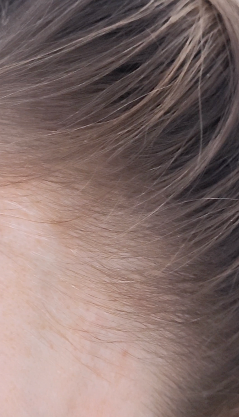 Wash & Learn – Hello Klean