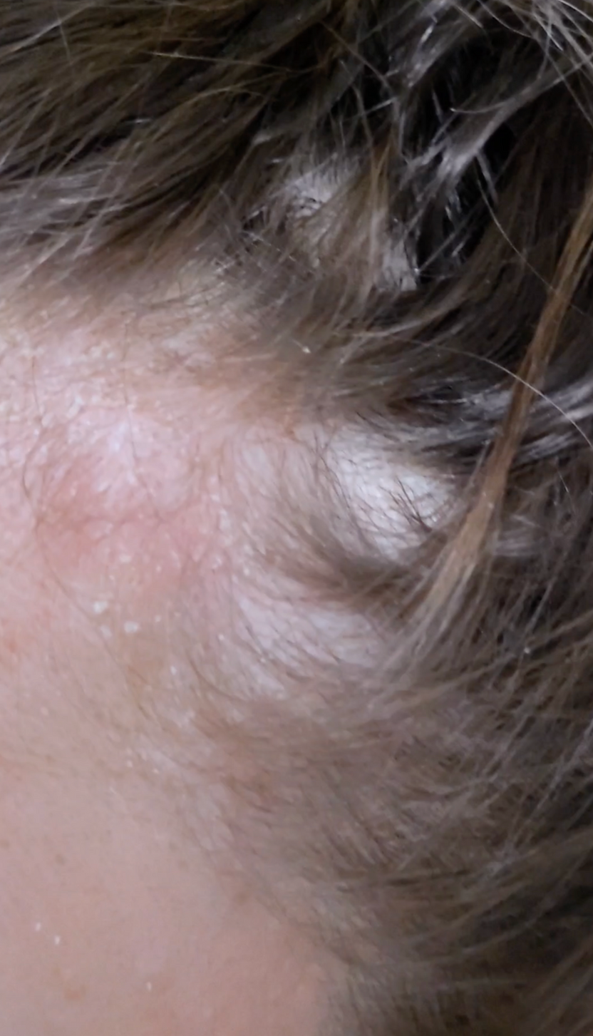 Wash & Learn – Hello Klean