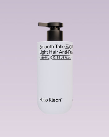 Hello Klean | Beauty Solutions for your water