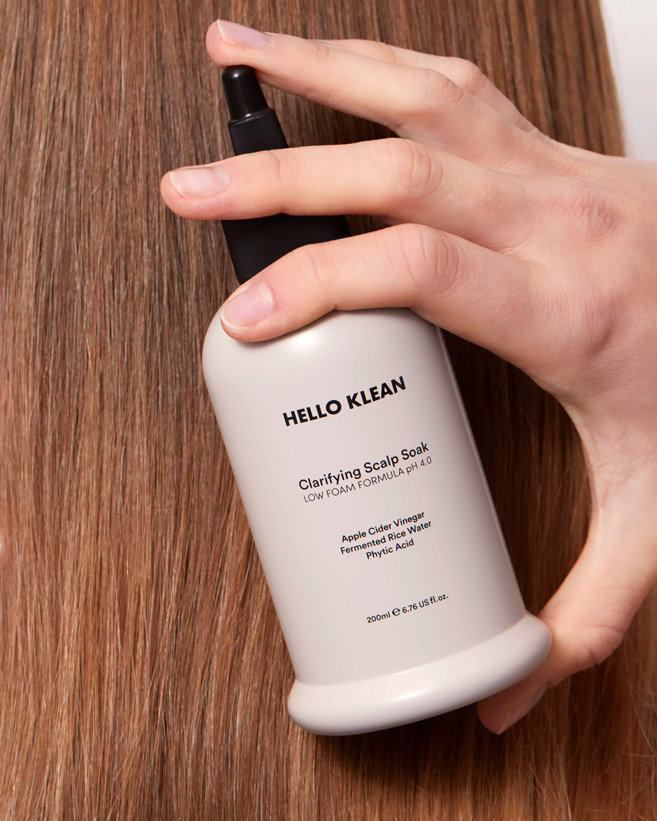 Products – Hello Klean